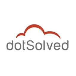 dotSolved Systems - Crunchbase Company Profile & Funding