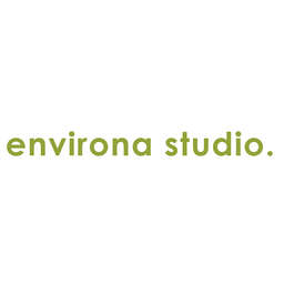 environa studio - Crunchbase Company Profile & Funding