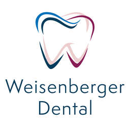 Weisenberger Dental - Crunchbase Company Profile & Funding