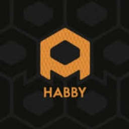Habby - Crunchbase Company Profile & Funding