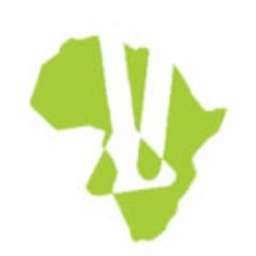 National Health Laboratory Service - Crunchbase Company Profile & Funding