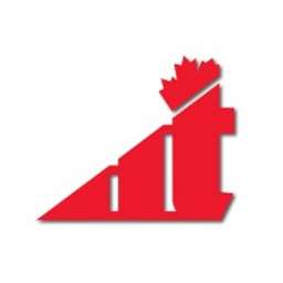 A.T. Financial Group - Crunchbase Company Profile & Funding