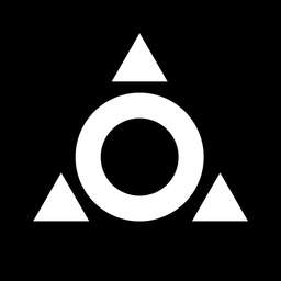 Vapourware Studios - Crunchbase Company Profile & Funding