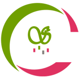 Shantee Technologies - Crunchbase Company Profile & Funding