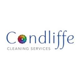 Condliffe Cleaning Services