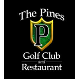 The Pines Golf Club - Crunchbase Company Profile & Funding