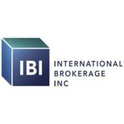 International Brokerage - Crunchbase Company Profile & Funding