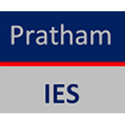 Pratham Integrated Engineering Solutions - Crunchbase Company Profile ...