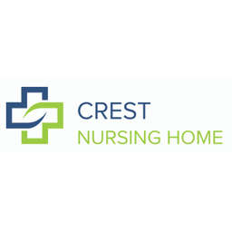 Crest Nursing Home - Crunchbase Company Profile & Funding