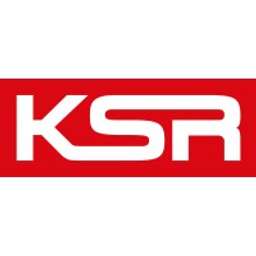 KSR Group - Crunchbase Company Profile & Funding