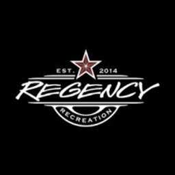 Regency Conversions - Crunchbase Company Profile & Funding