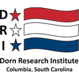 Dorn Research Institute - Crunchbase Company Profile & Funding