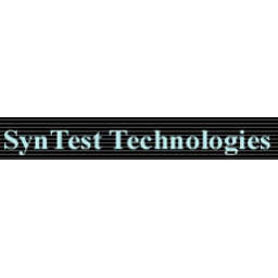 SynTest Technologies - Crunchbase Company Profile & Funding