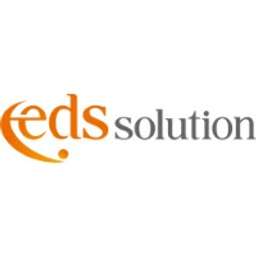 EDS Solution - Crunchbase Company Profile & Funding