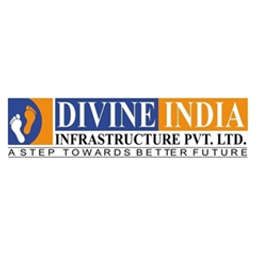 Divine India Infrastructure - Crunchbase Company Profile & Funding