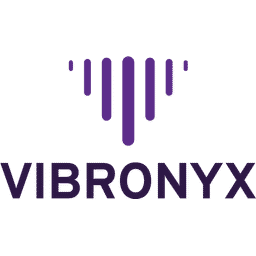 VIBRONYX