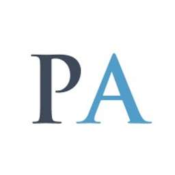 ProActive Physical Therapy - Crunchbase Company Profile & Funding