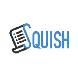 Squish - Crunchbase Company Profile & Funding