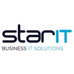Star IT - Crunchbase Company Profile & Funding