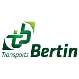 Transports Bertin - Crunchbase Company Profile & Funding