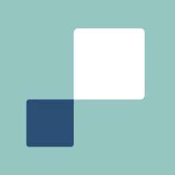 Parable Wealth Partners - Crunchbase Company Profile & Funding