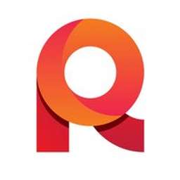 Orange Radius - Crunchbase Company Profile & Funding