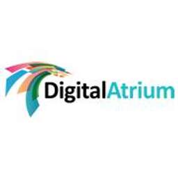 Digital Atrium - Crunchbase Company Profile & Funding