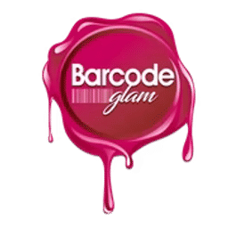 Barcode Glam - Tech Details