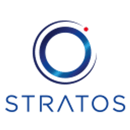 STRATOS - Crunchbase Company Profile & Funding