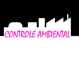 Controle Ambiental - Crunchbase Company Profile & Funding