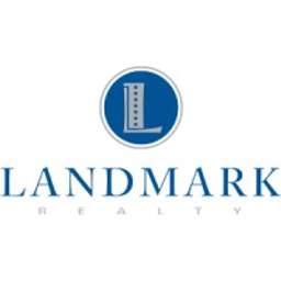 Landmark Realty