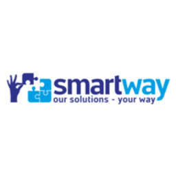 SmartWay - Crunchbase Company Profile & Funding