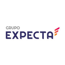 Grupo Expecta - Crunchbase Company Profile & Funding