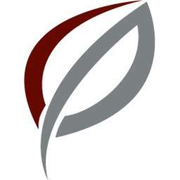 Regional Produce Distributors - Crunchbase Company Profile & Funding