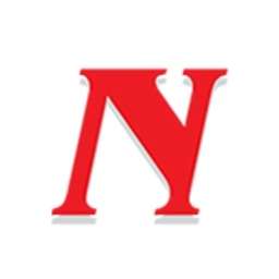 Nile bus - Tech Details