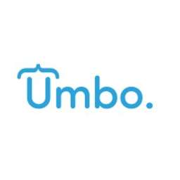 Umbo - Crunchbase Company Profile & Funding