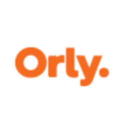 Orly Pharma