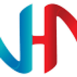 Hyder Properties - Crunchbase Company Profile & Funding