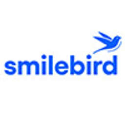 Smilebird - Crunchbase Company Profile & Funding
