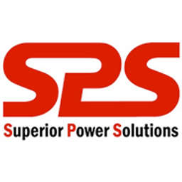 Superior Power Solutions - Crunchbase Company Profile & Funding