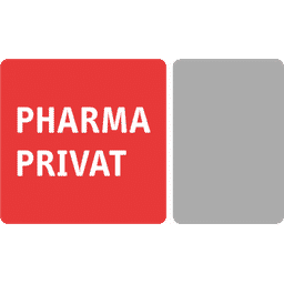 Pharma Privat - Crunchbase Company Profile & Funding