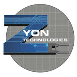 Zyon Technologies