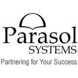 Parasol Systems - Crunchbase Company Profile & Funding