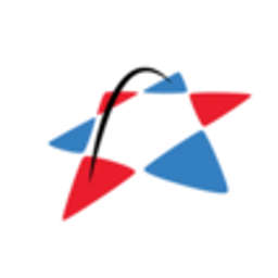 Adam and Gila Milstein Family Foundation - Tech Details