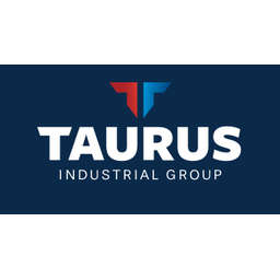 Taurus Industrial Group - Crunchbase Company Profile & Funding