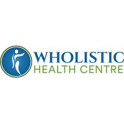 Wholistic Health Centre - Crunchbase Company Profile & Funding