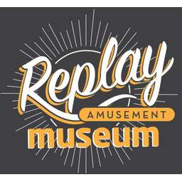 Replay Amusement Museum - Crunchbase Company Profile & Funding