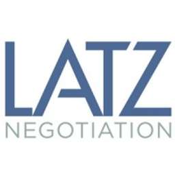 Latz Negotiation - Crunchbase Company Profile & Funding