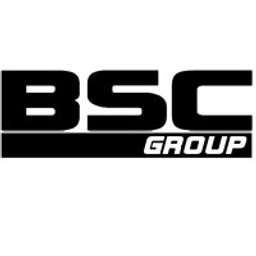 BSC Group - Crunchbase Company Profile & Funding