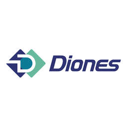Diones